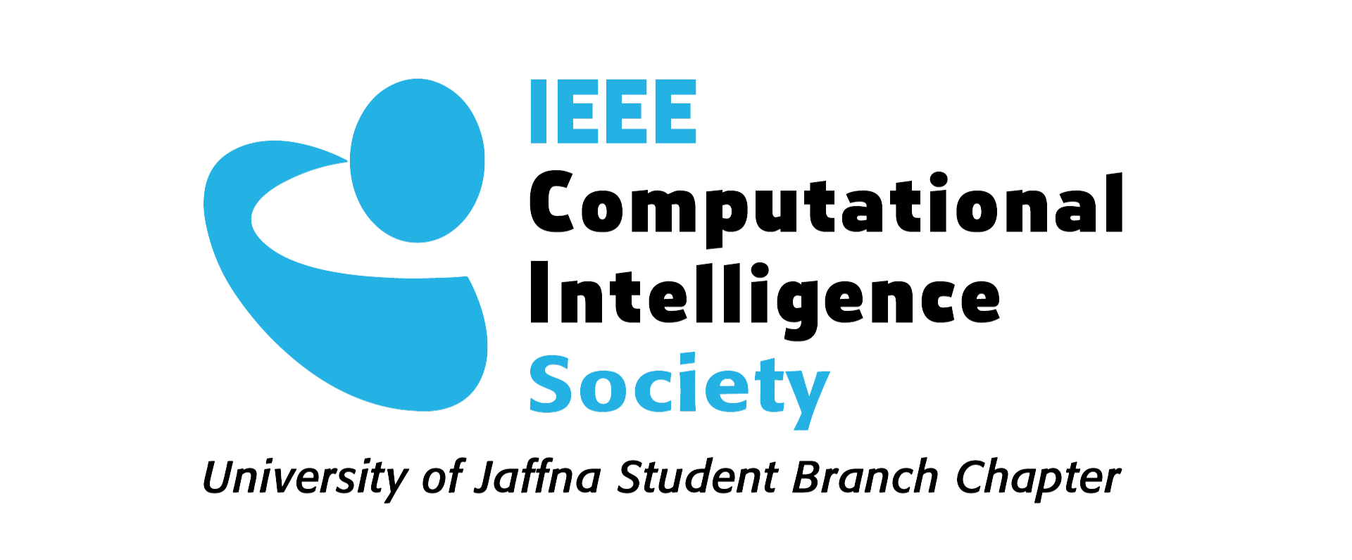 IEEE CIS SBC UoJ | IEEE Computational Intelligence Society Student Branch University of Jaffna