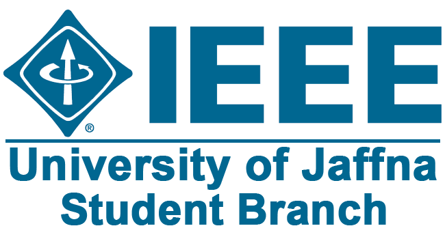IEEE CIS SBC UoJ | IEEE Computational Intelligence Society Student Branch University of Jaffna
