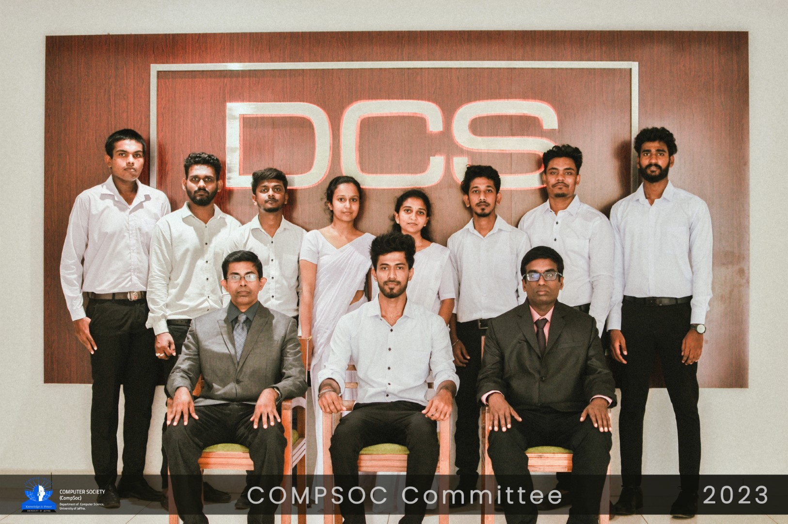 CompSoc